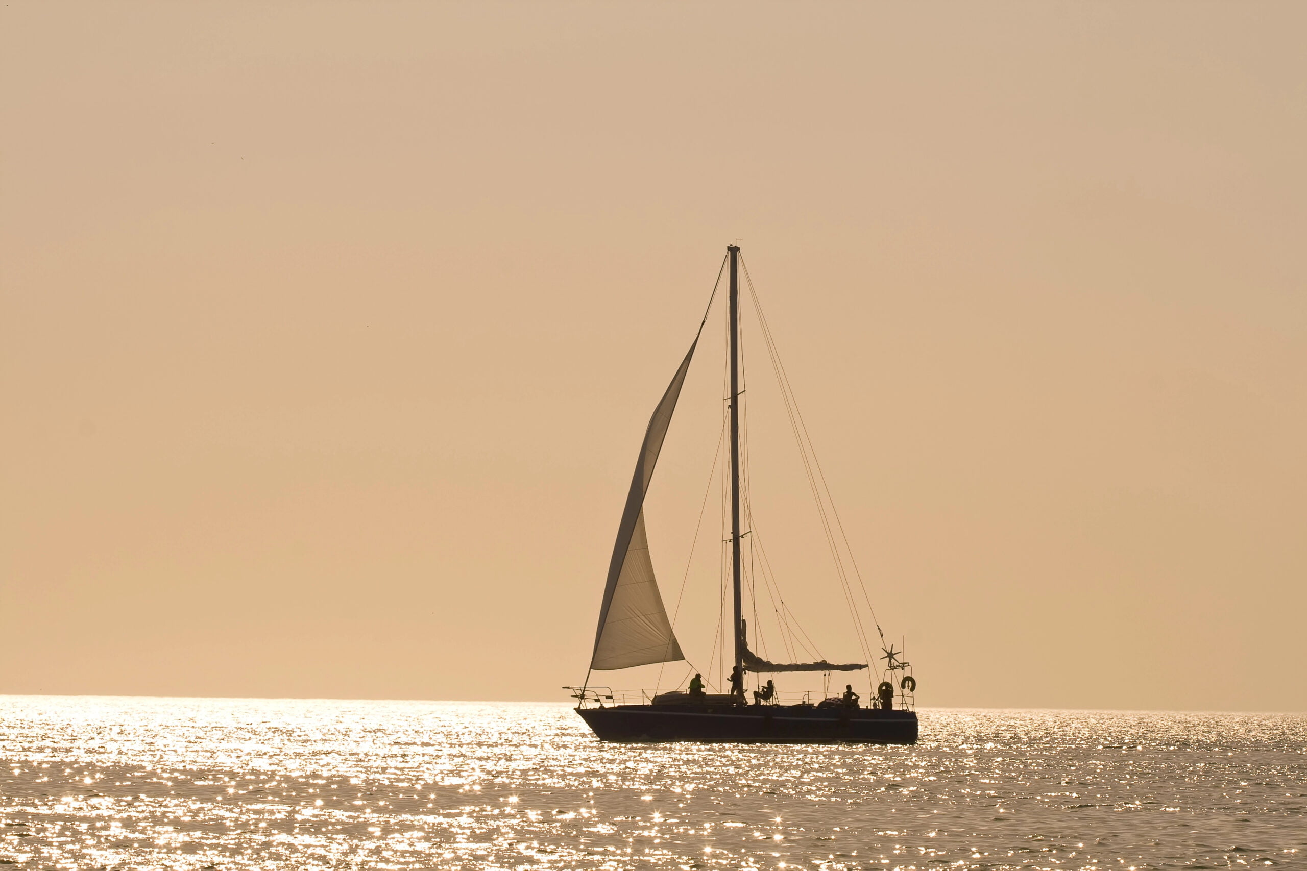 Nasce Hoop Club a supporto delle Pmi - LOMBARDIA ECONOMY - La rivista ...