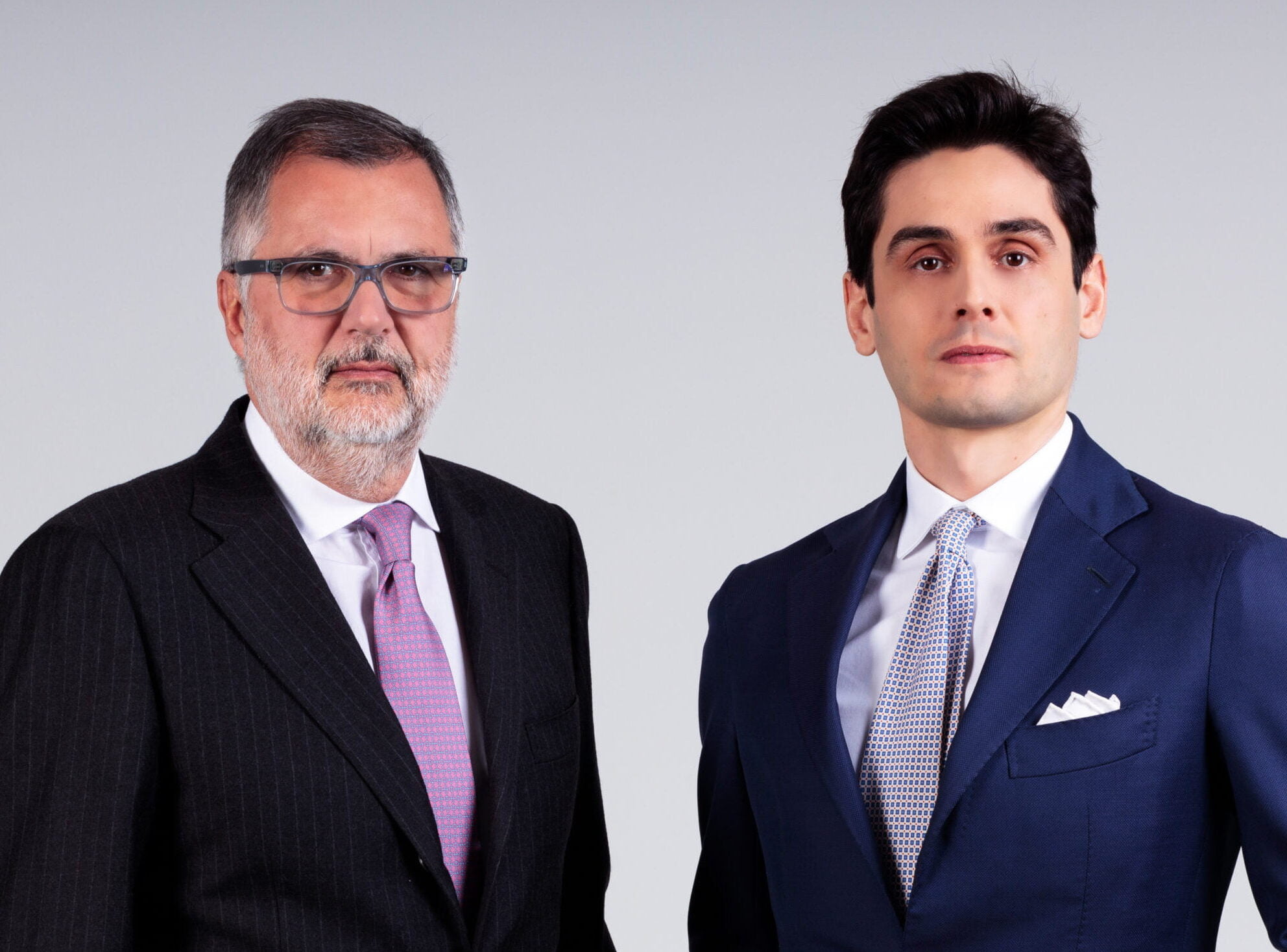 ReVersal Sim e l'accordo con Northen Trust - LOMBARDIA ECONOMY - La ...