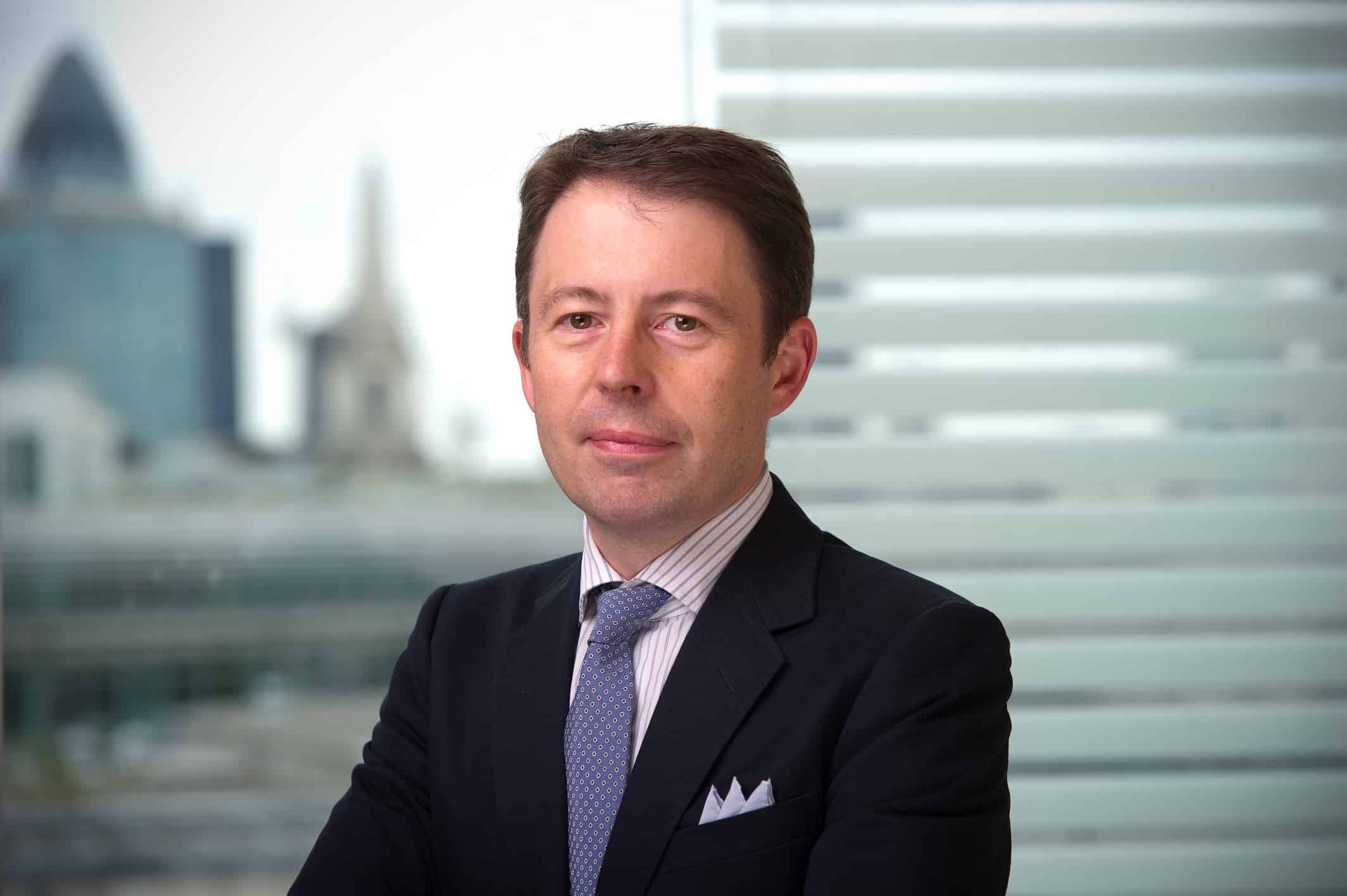 KOMAINU, nomina Nicolas Bertrand CEO - LOMBARDIA ECONOMY - La rivista ...