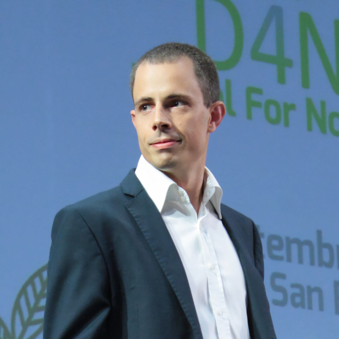 Web Marketing Festival, Quadrella: «Sarà l'edizione della ripartenza e ...