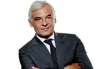 Design Italy, l’e-commerce del design italiano. Intervista a Roberto ...