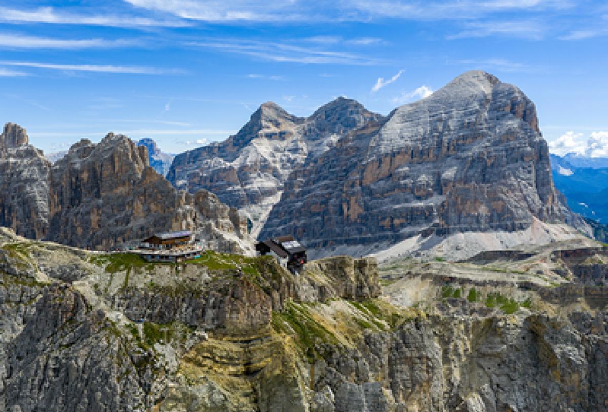 Lagazuoi Winning Ideas Mountain Awards – WIMA 2026 - LOMBARDIA ECONOMY ...